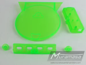 Dreamcast Replacement Cases – Page 2 – Muramasa Entertainment