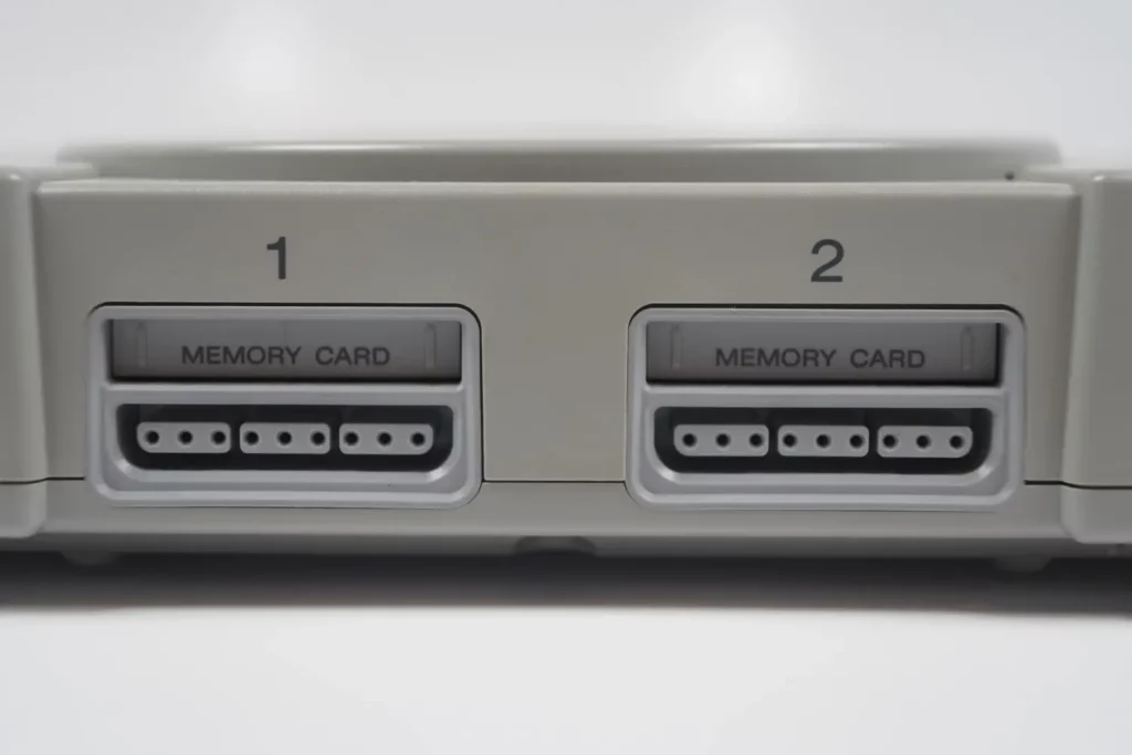 Playstation Replacement Shells – Muramasa Entertainment