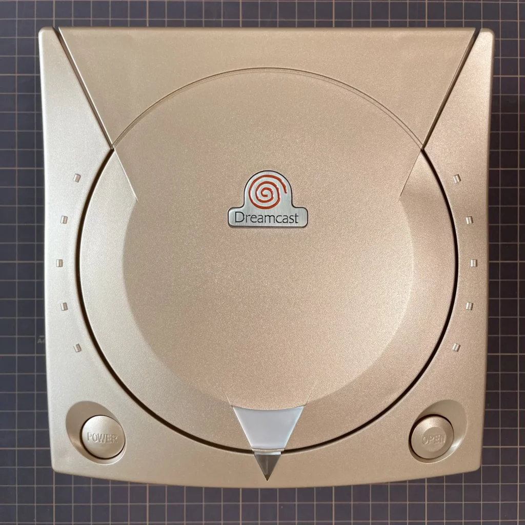 Muramasa Entertainment – Make your game happen!