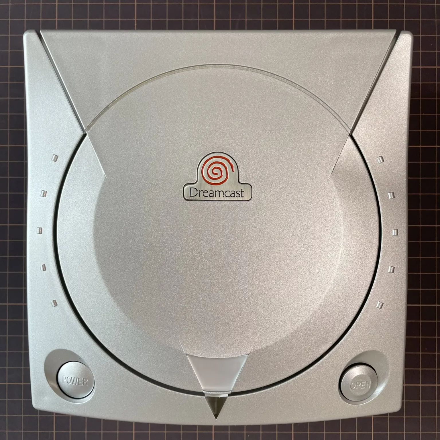 Muramasa Entertainment – Make your game happen!