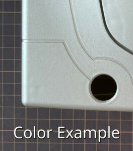 Playstation Replacement Shells – Muramasa Entertainment