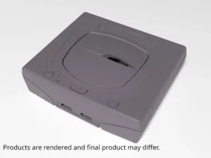 Replacement Components – Muramasa Entertainment