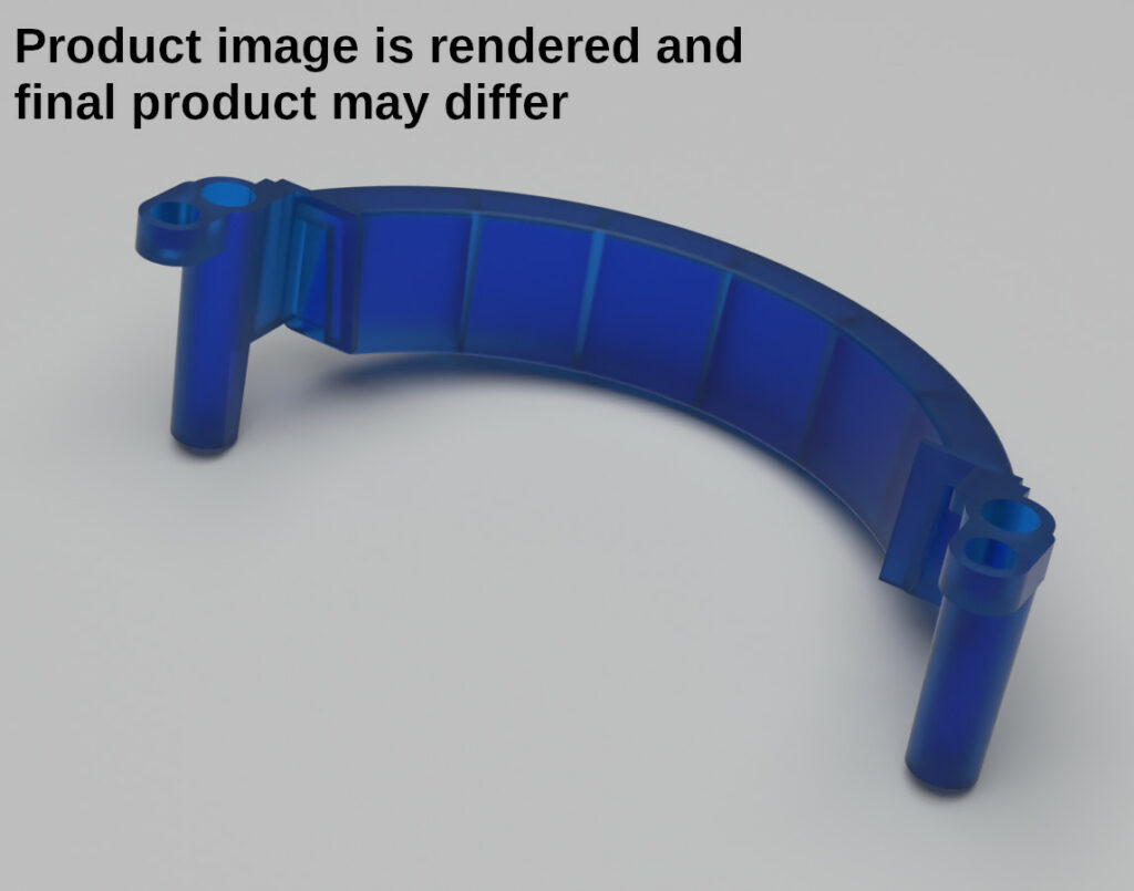Gamecube Replacement Shell Parts – Page 2 – Muramasa Entertainment